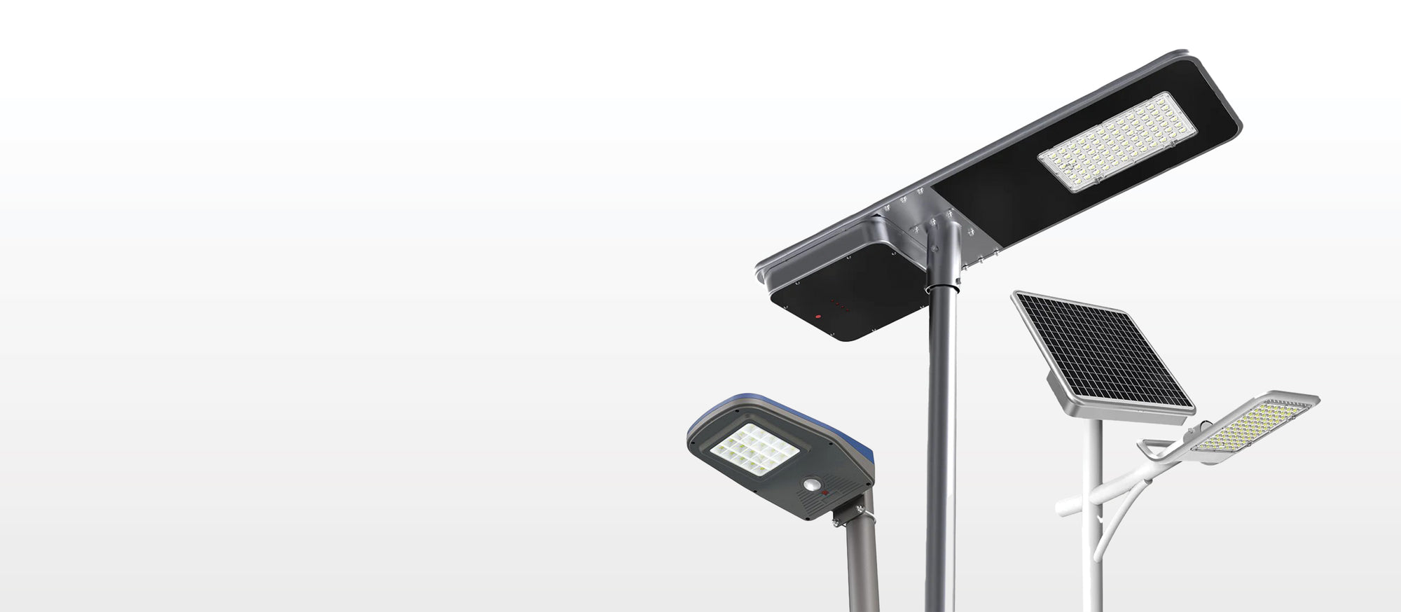 Omnisolar - For All Things Solar – Omnisolar Shop